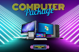 M.I.T Institute – MIT Institute